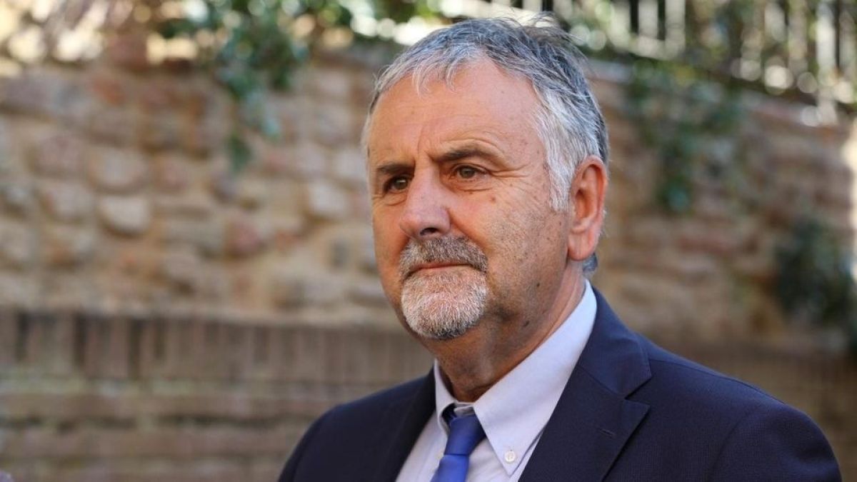 Ballotaggio: un gruppo di candidati di Donati si schiera per Ceccarelli